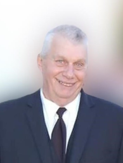 David Nowak Obituary - Fairhaven, MA