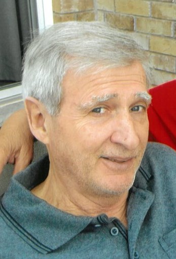 John Lococo avis de décès - Niagara Falls, ON