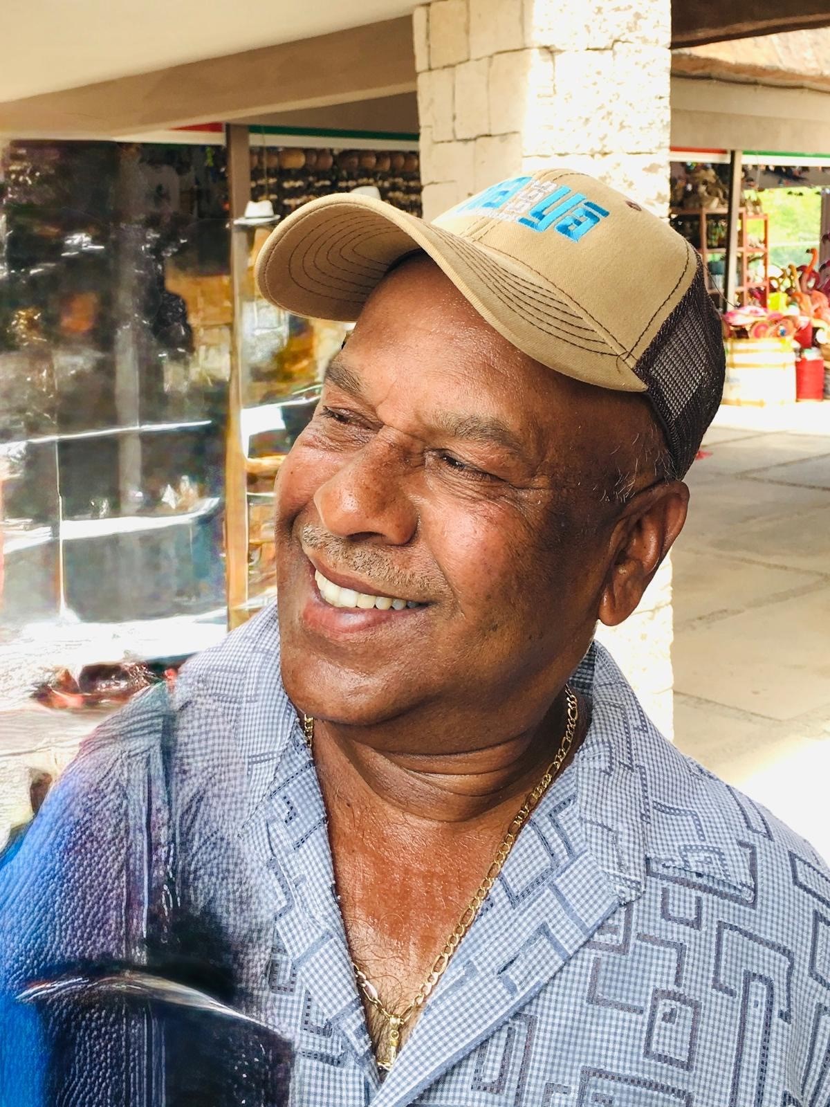 Roopnarine Toolsie Obituary - Hollywood, FL