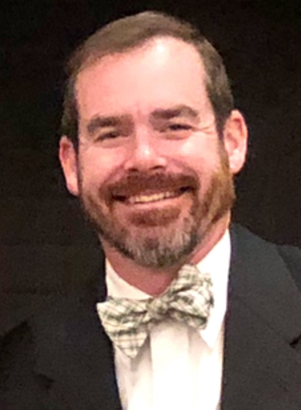 James Ketchum Obituary - Midlothian, VA