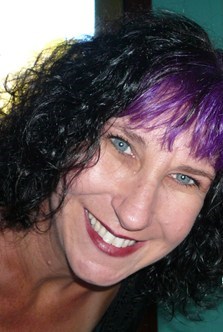 Charlene Louise Baer Obituary - Burbank, CA