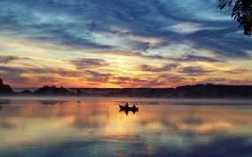 Gordon Kenneth Bremner Obituary - Kelowna, BC