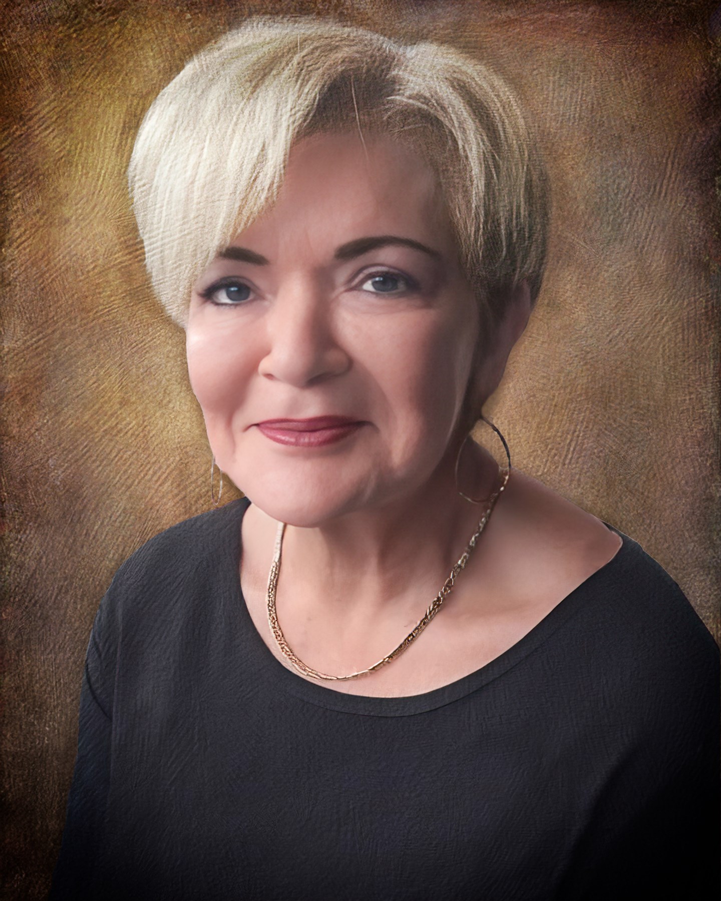 Deborah Crowe Obituary - New Albany, IN