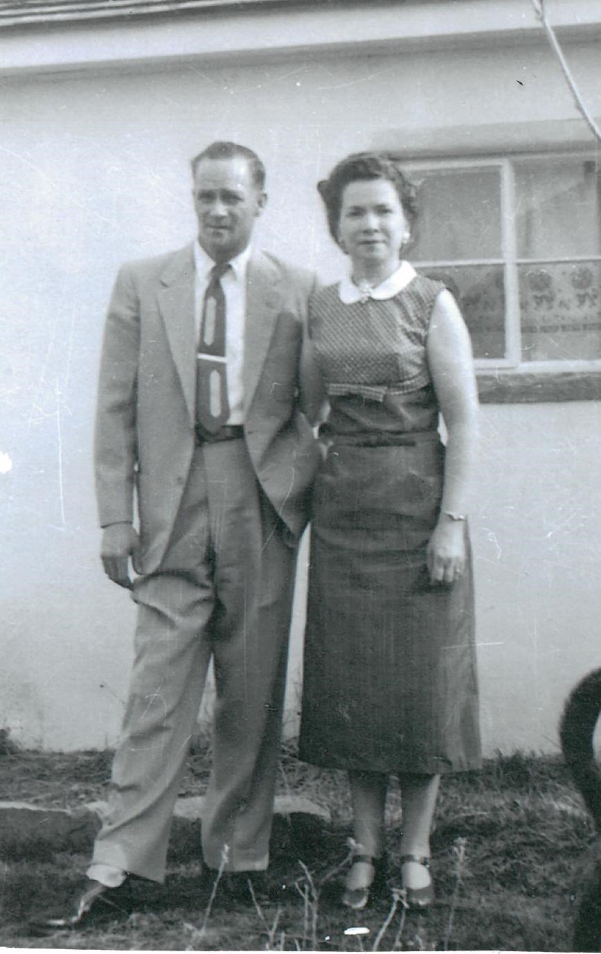 Elizabeth Hough Obituary - Boulder, CO