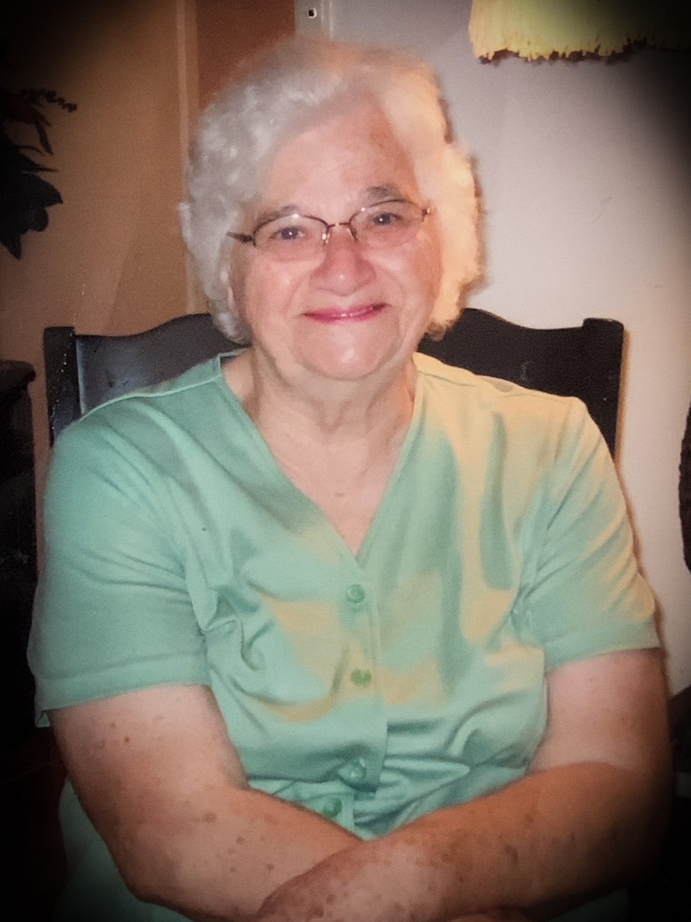 Barbara Jones Obituary - Webster, TX