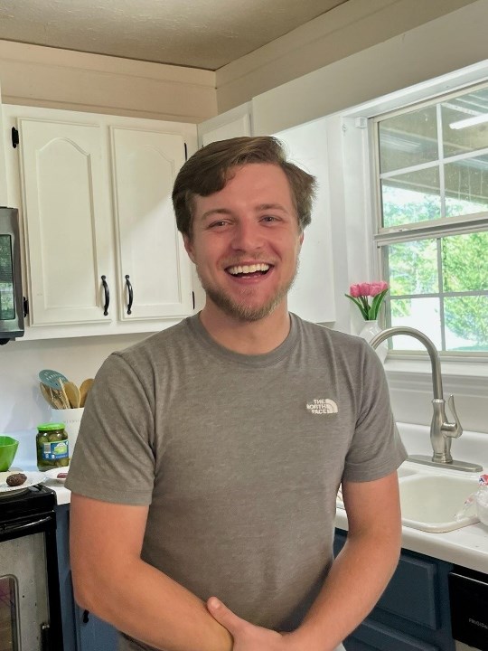 Colton Maloy Obituary - Attalla, AL