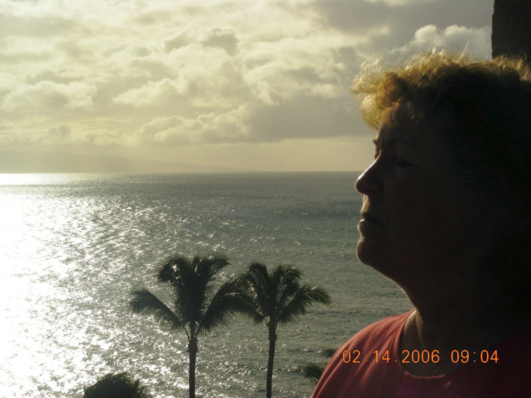 Rayma Beth White Obituary - Killeen, TX