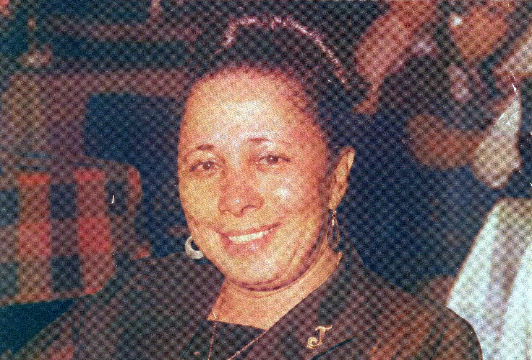 Natalie Fern Lyle Obituary - Woodstock, GA