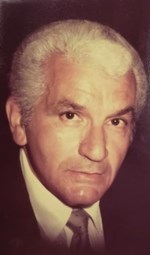 Obituaries Search for Anthony Guardino