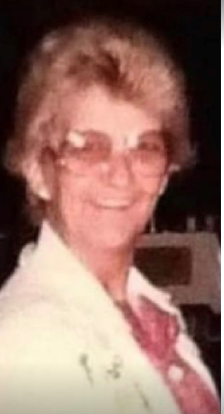 Katherine Byers's Instagram, Twitter & Facebook on IDCrawl