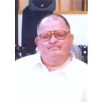 Joseph Stehle, Jr. Obituary - Mansfield, OH