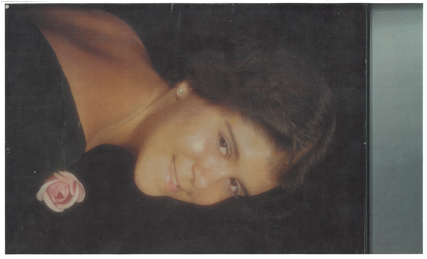 Jenine Wald Obituary - North Lauderdale, FL