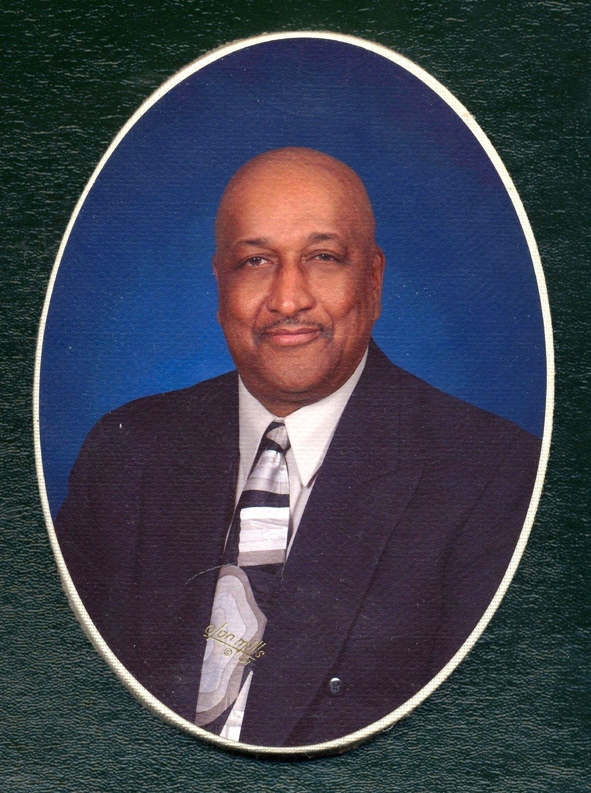 Thomas Keys, Jr. Obituary - Midlothian, VA