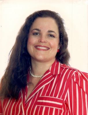 Eleanor Powell avis de décès - Austin, TX