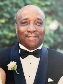 Barry Trotman Obituary - Toronto, ON