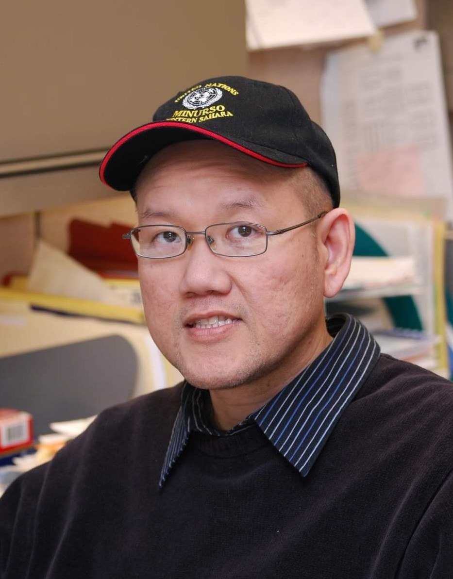 Htain Lin Obituary - Flushing, NY