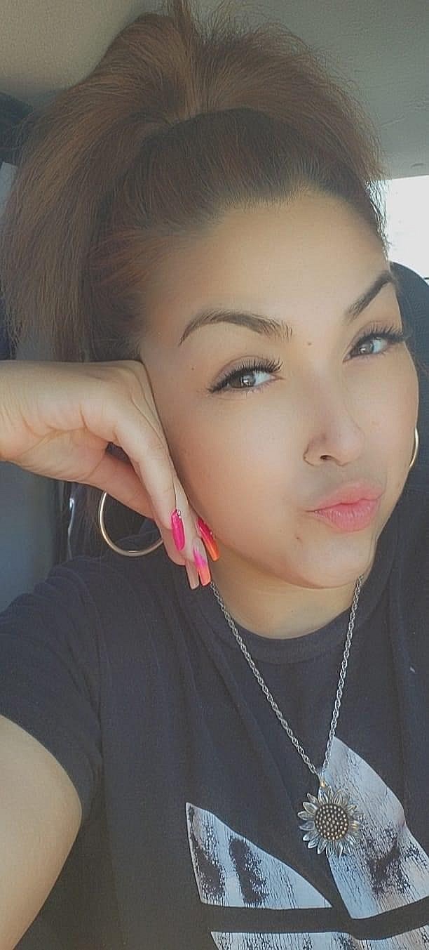 Sharron Darlene Mendoza Obituary - San Antonio, TX Sharron Darlene Mendoza Obituary - San Antonio, TX
