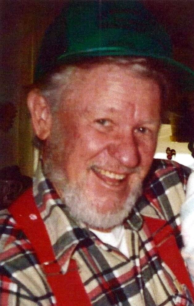 Lester Davis Obituary - San Angelo, TX