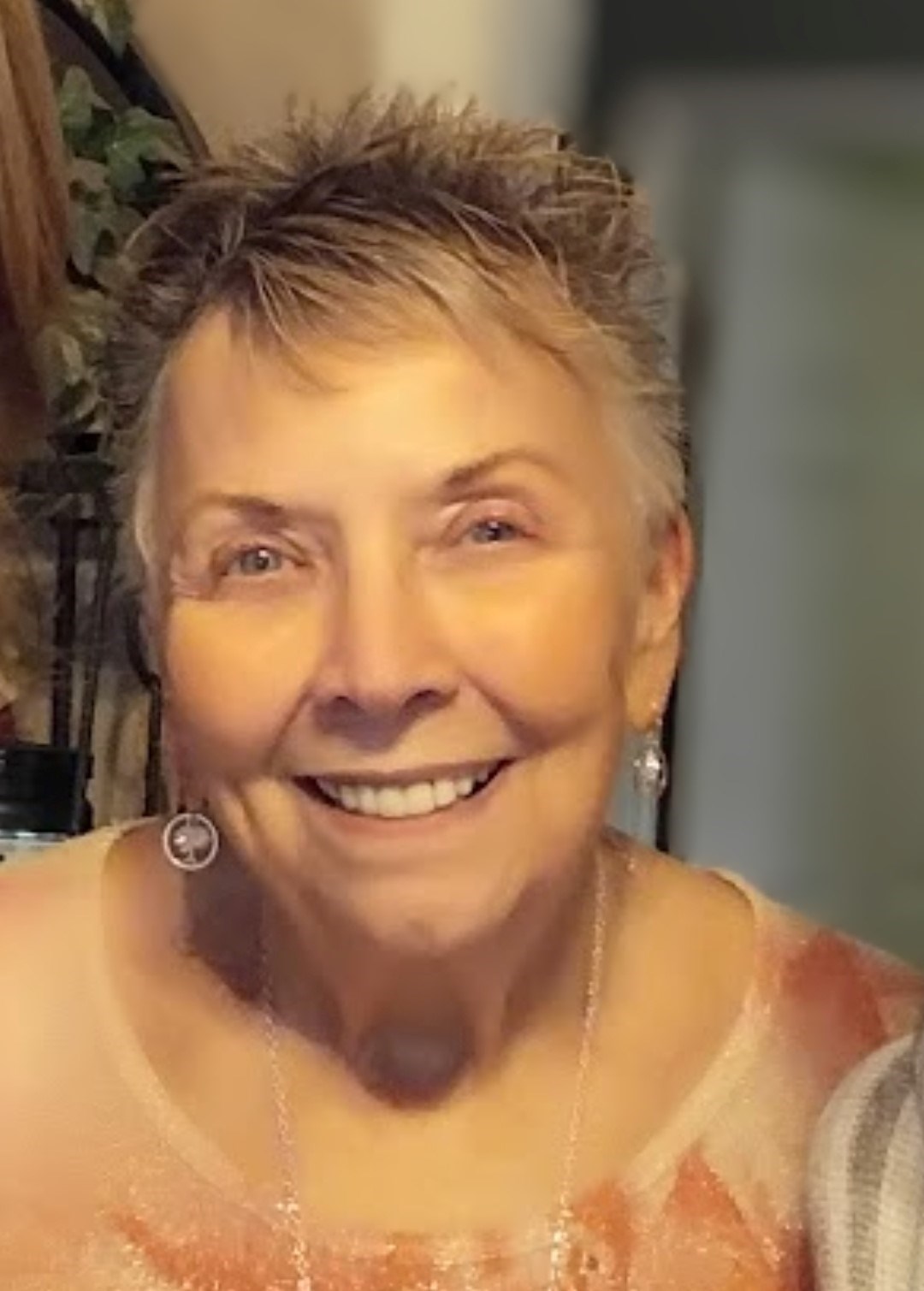 Carleen Jerrel Obituary - Moreno Valley, CA