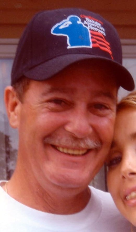 David Cloke Obituary - Croton-On-Hudson, NY