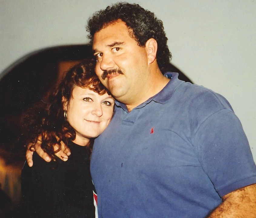 Patsy Harrison Obituary - Westminster, CA