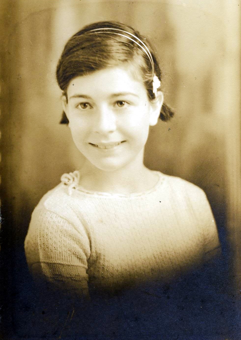 Winnie Fox's Instagram, Twitter & Facebook on IDCrawl