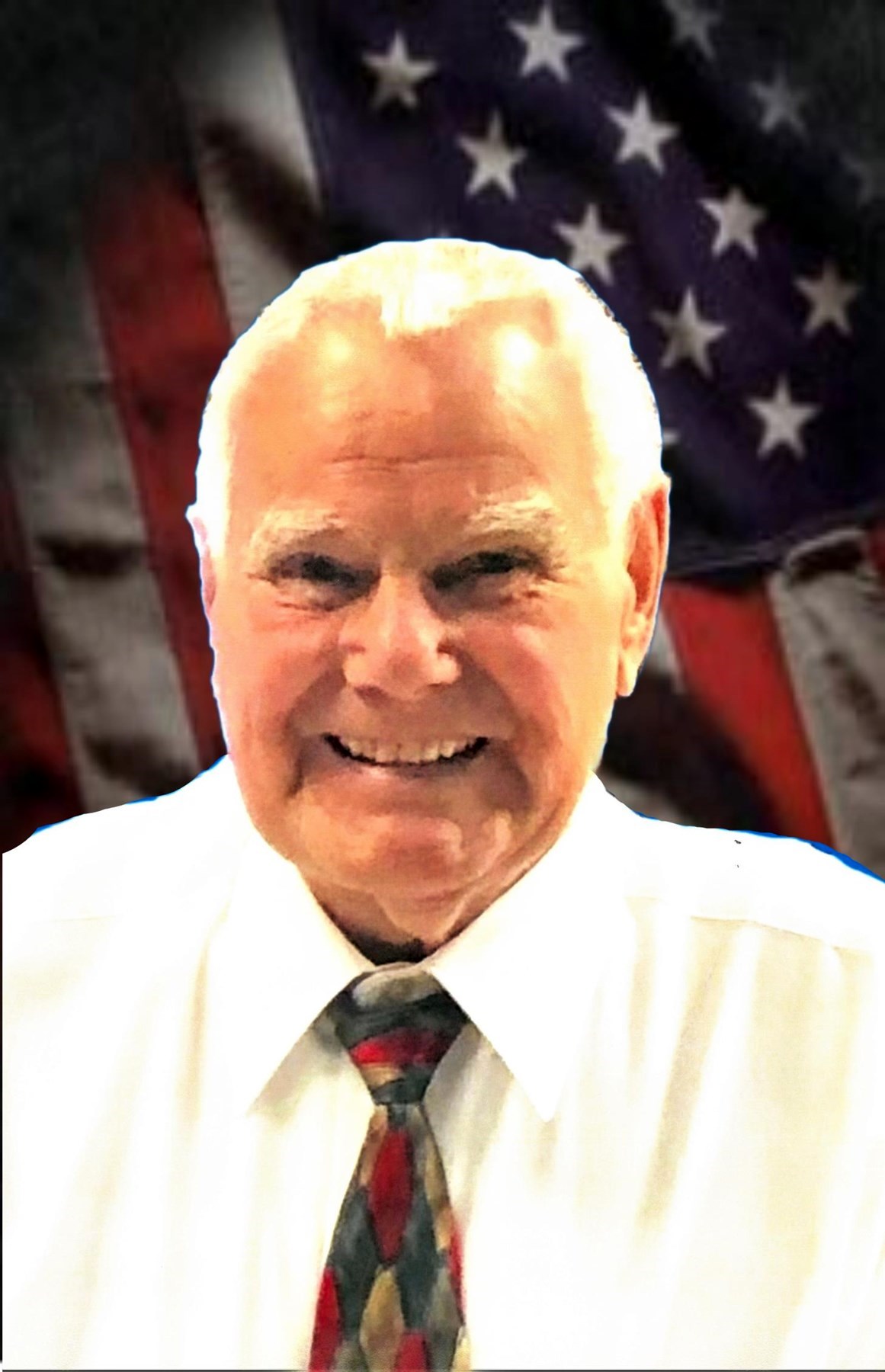 George Noble Obituary - Las Vegas, NV