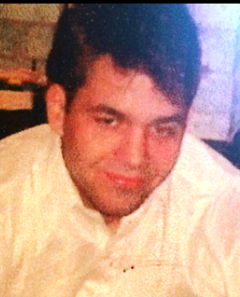 Nicholas Miesen Obituary - Corpus Christi, TX