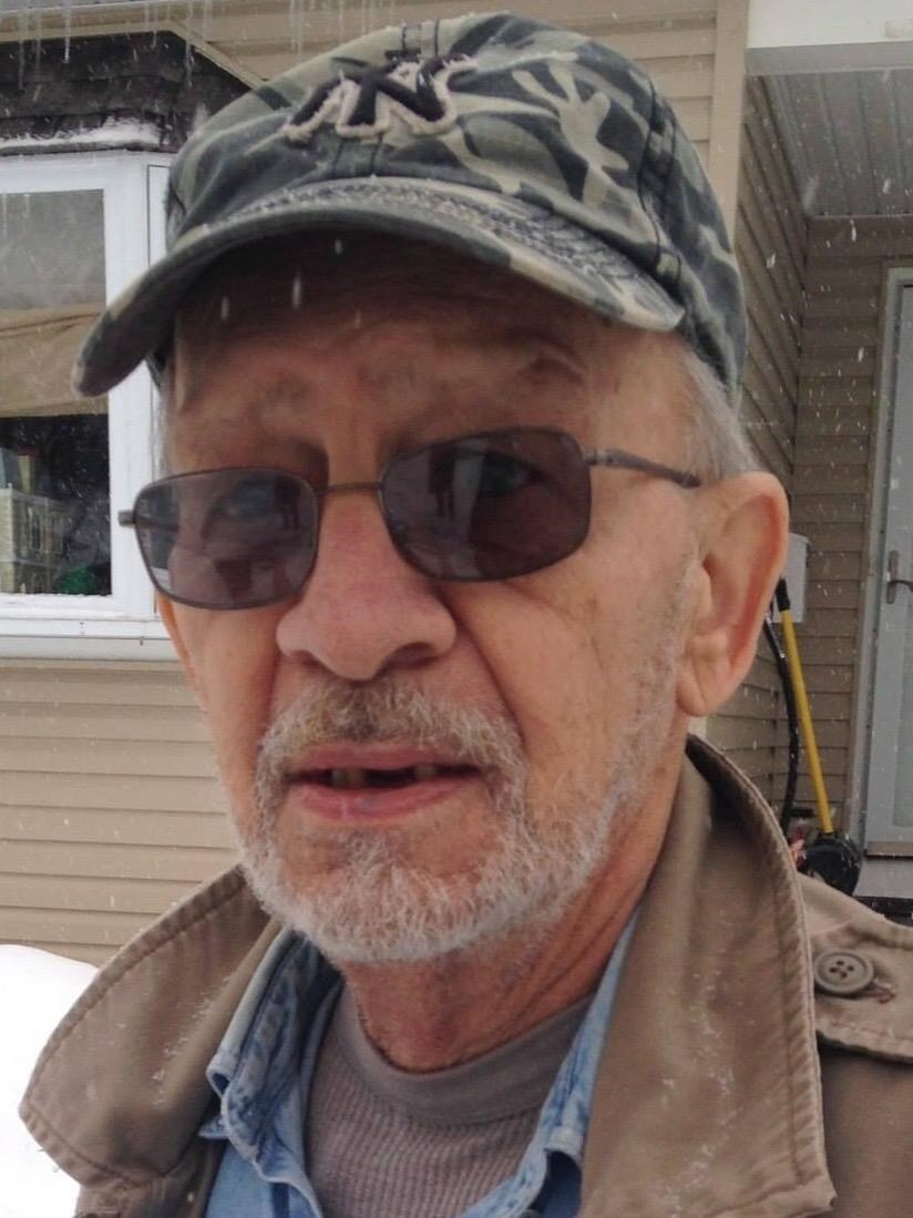 Thomas Rizzo's Instagram, Twitter & Facebook on IDCrawl