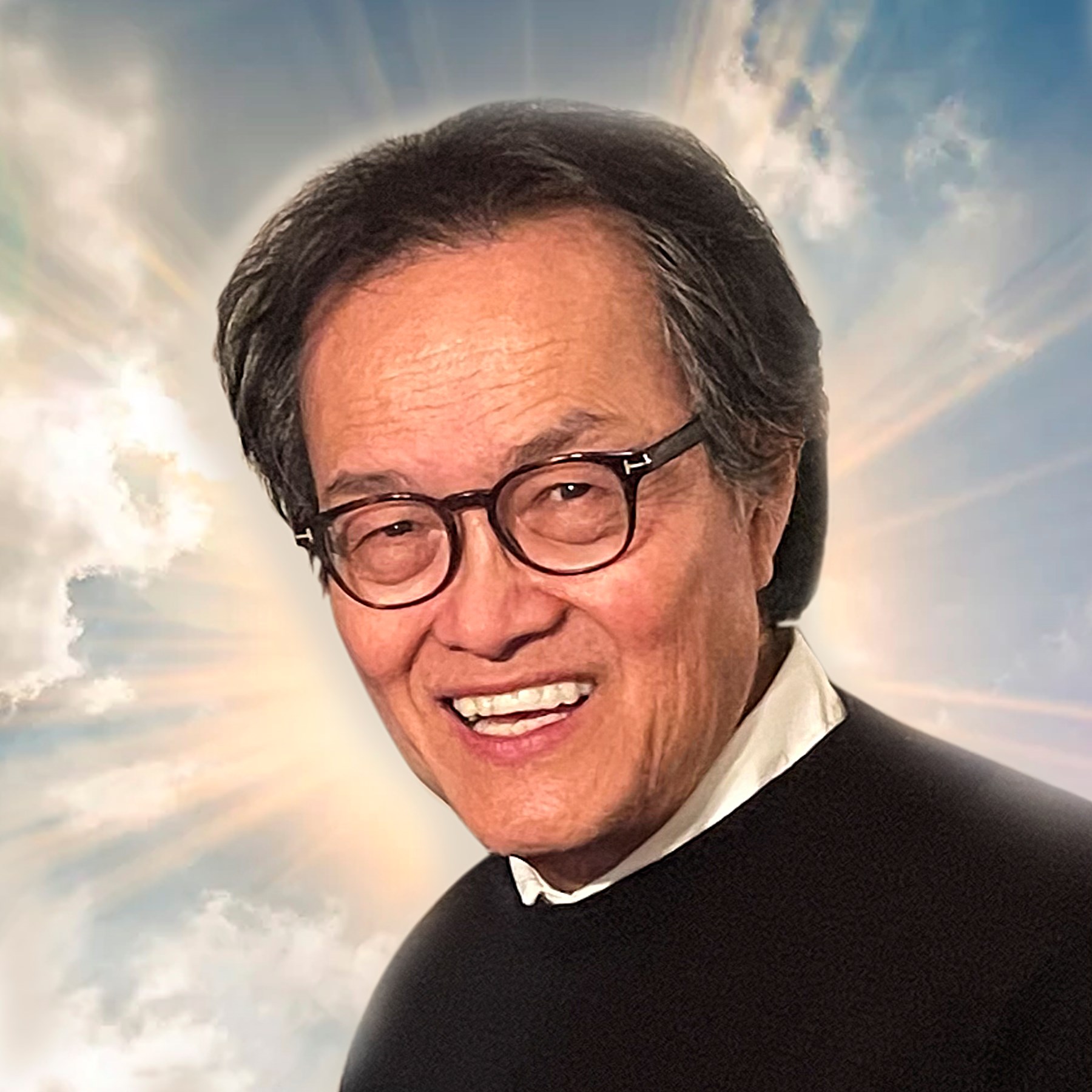 John Velasco Obituary - San Diego, CA