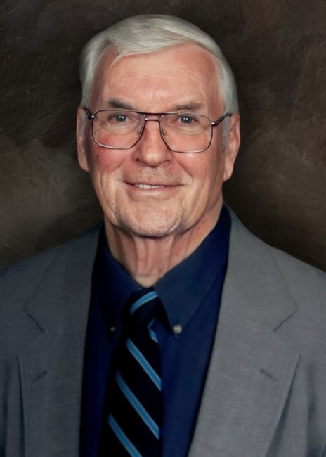 Ian MacDonald Obituary - Toronto, ON Ian MacDonald Obituary - Toronto, ON