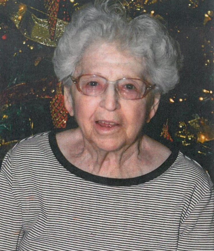 Helen Daniel Obituary - Shiner, TX
