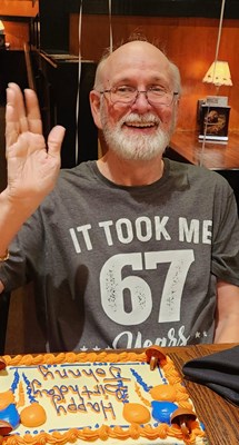 Find Obituaries & Funeral Services | Dignity Memorial