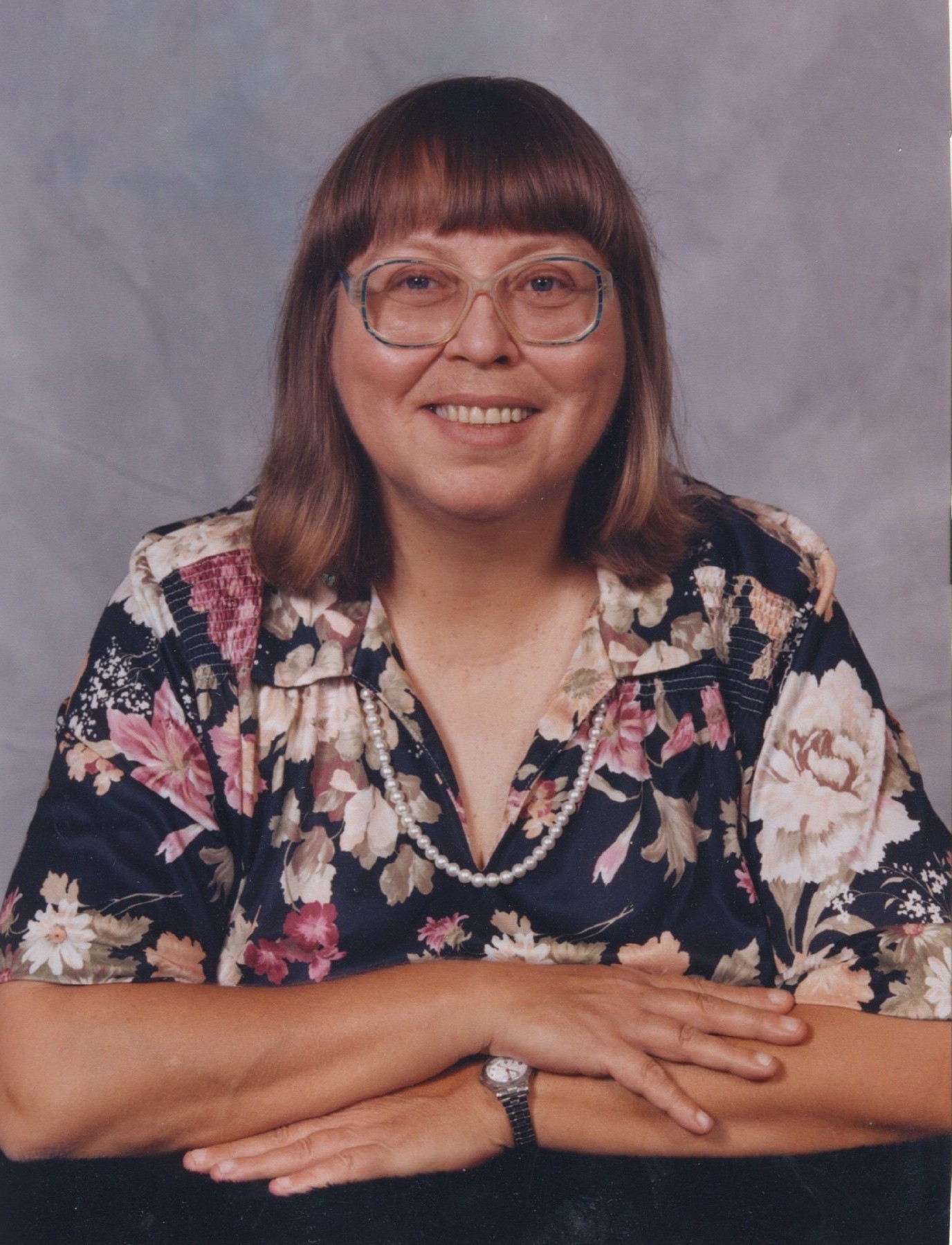 Karen Sue Landrum Obituary - New Albany, IN