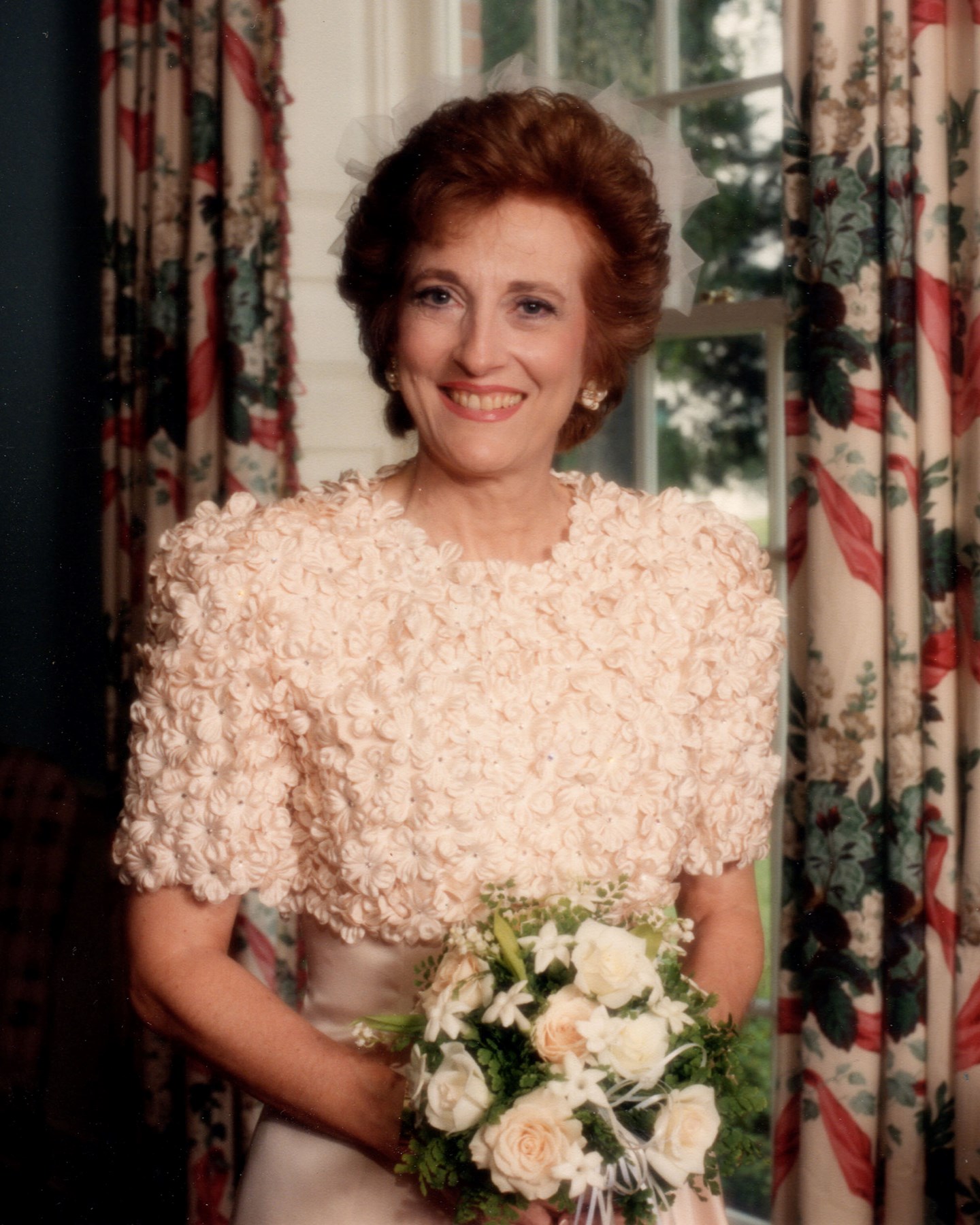 Phyllis Singer Obituary - Houston, TX