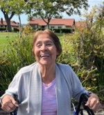 Santa Barbara, CA Obituaries Online | Find Santa Barbara Obituaries