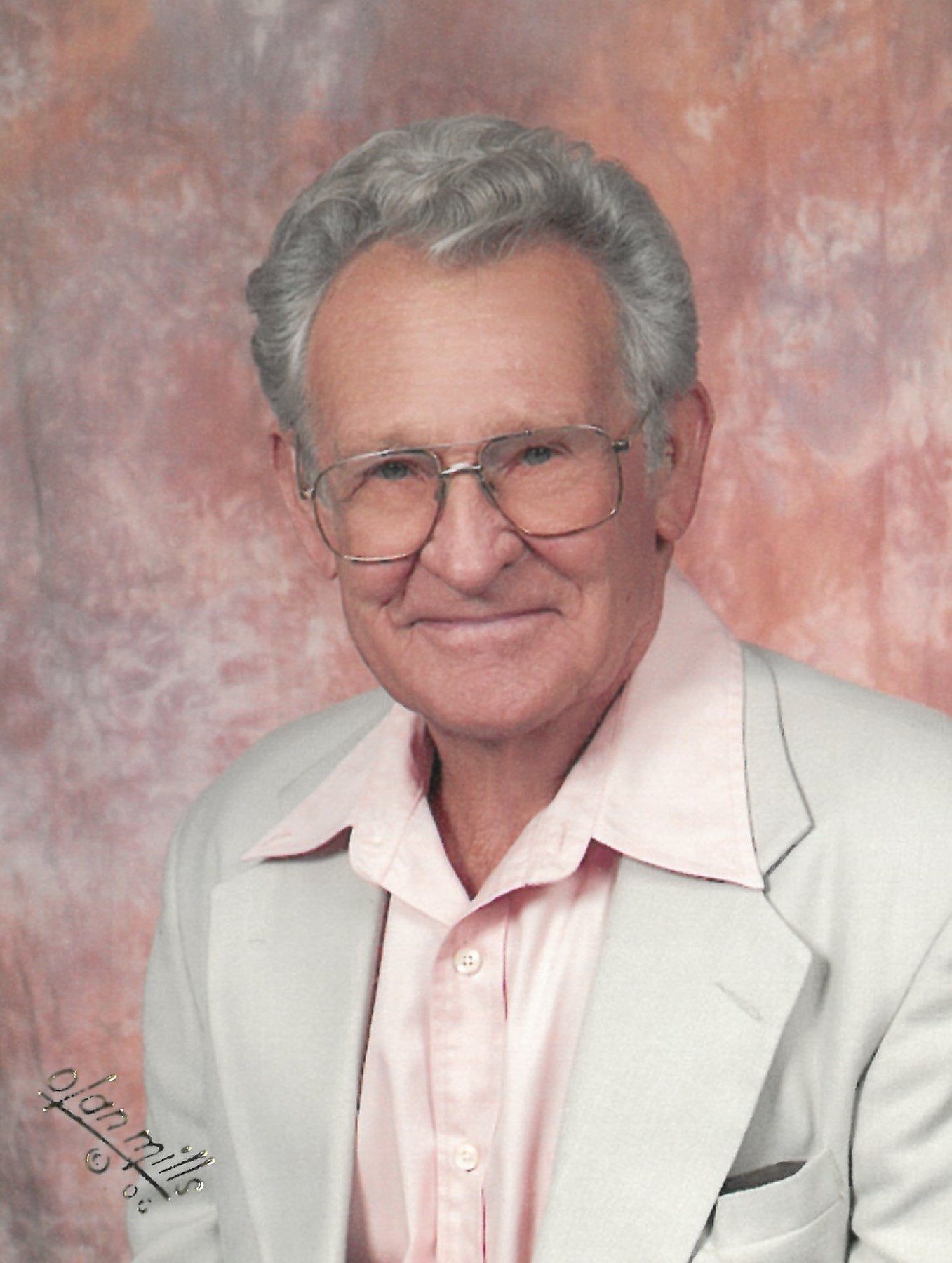 Bobby Rayburn Obituary - Brandon, FL