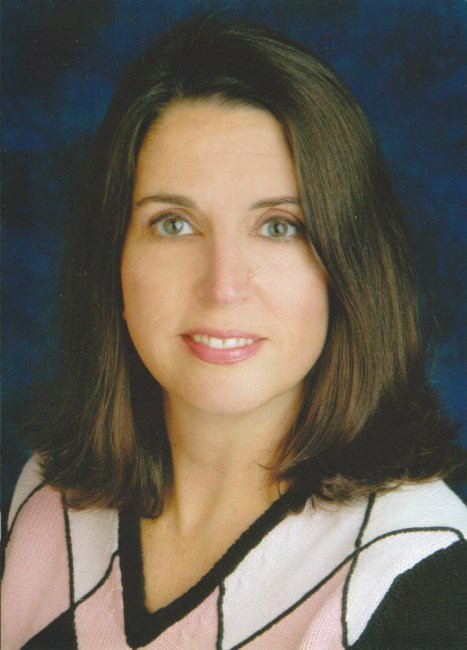 Sharon Perry Obituary - Springfield, VA