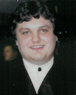 Christopher Daugherty Obituary - Fort Wayne, IN