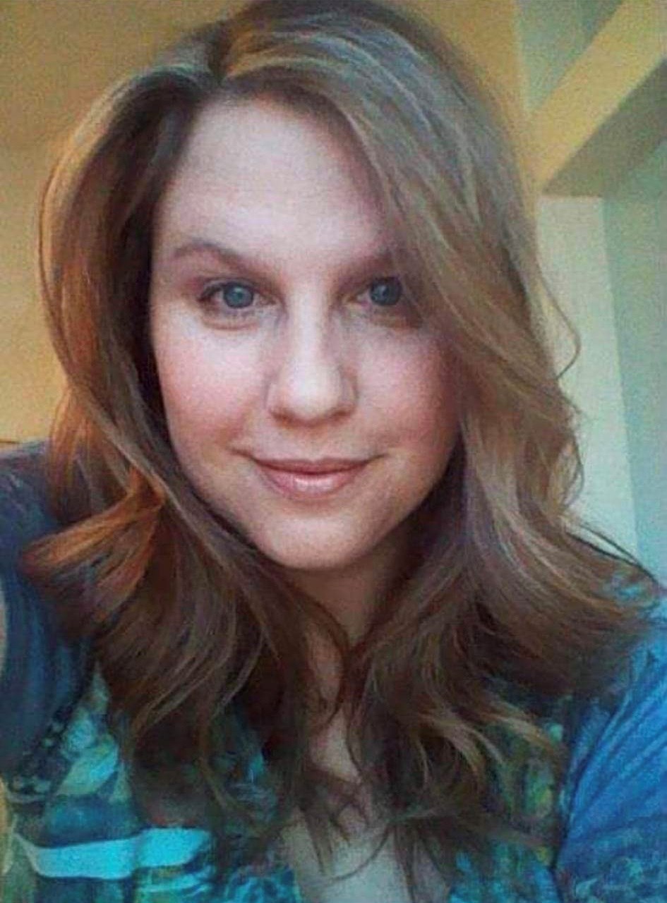 Jennefer Lynn Blaylock-Severino Obituary - Las Vegas, NV