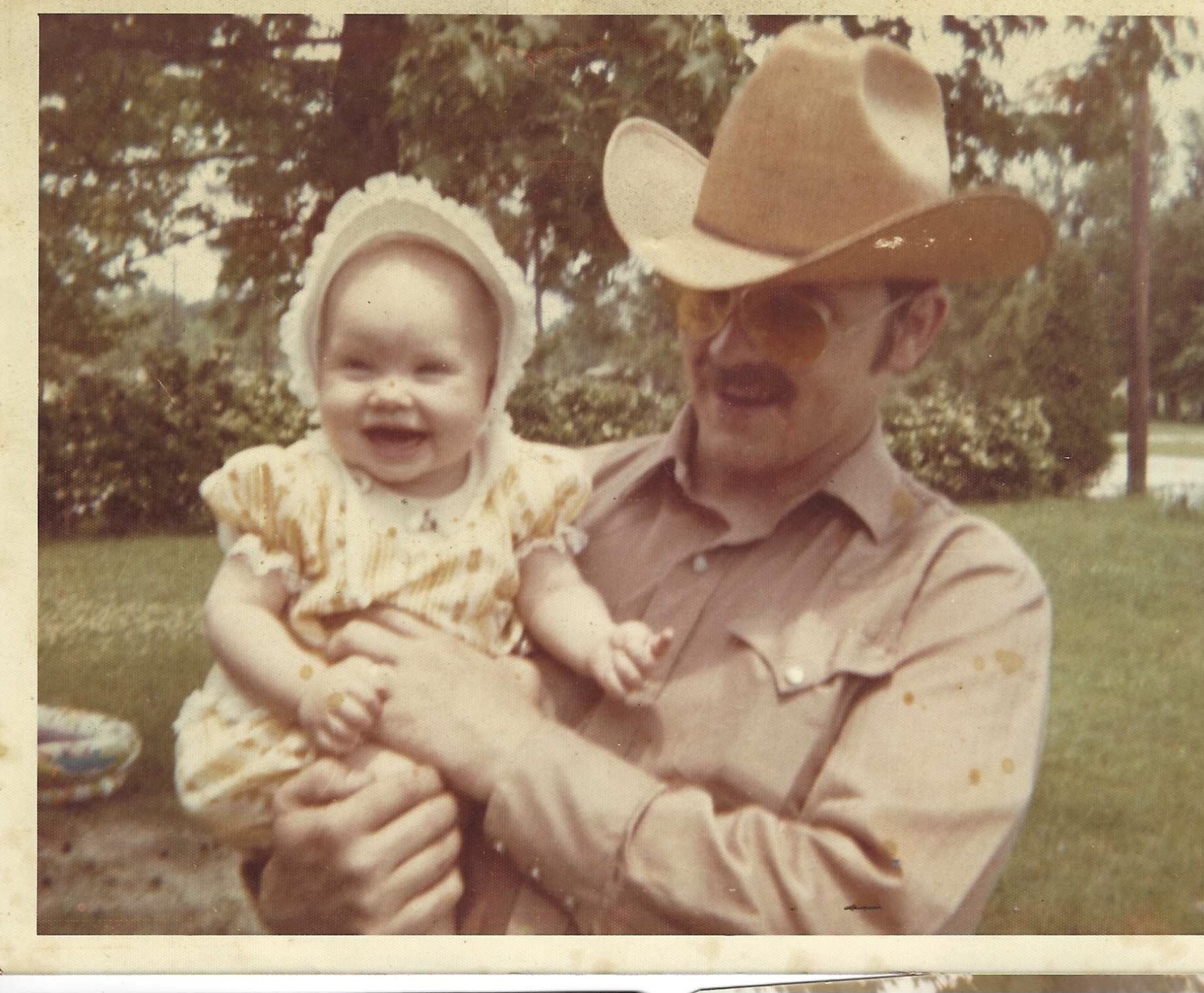 Paul David Brown Jr. Obituary - Houston, TX