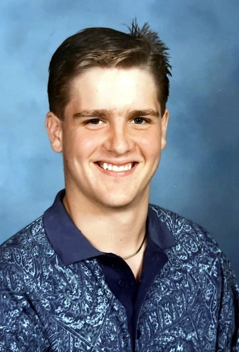 Samuel Oatman Obituary - Canton, TX