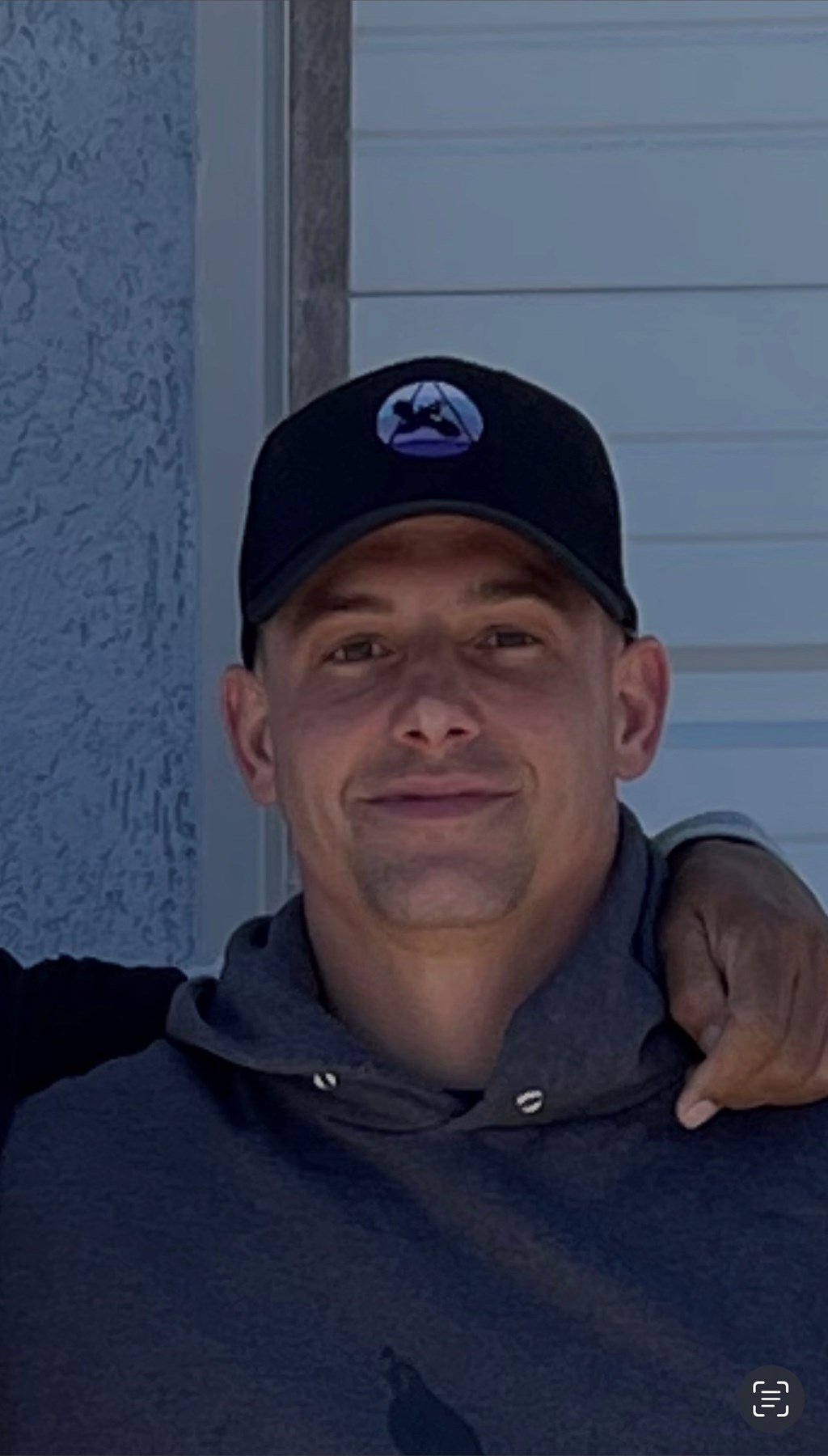 Wesley Bost Obituary - Austin, TX