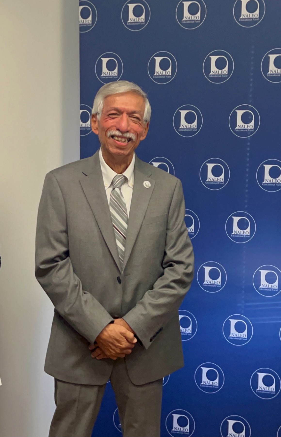 Rafael Palafox Obituary - Houston, TX