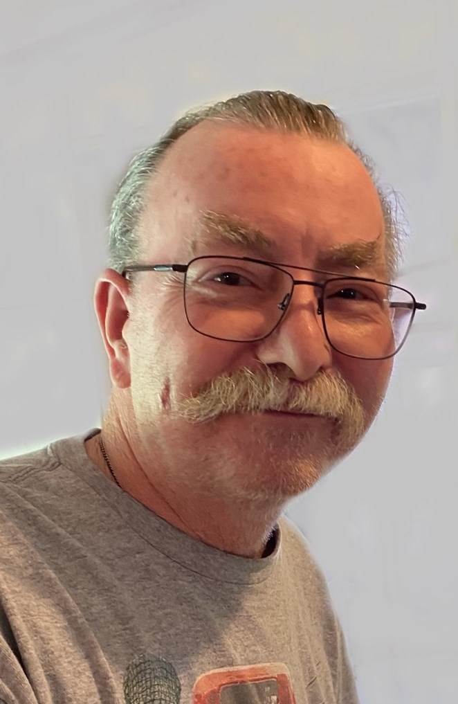 Howard Walpole Obituary - Old Hickory, TN