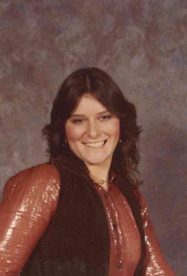 Cheryl Denise Via Obituary - Waynesboro, VA