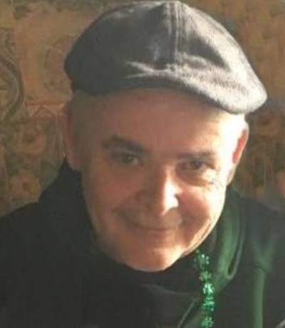 Michael Callahan Sr. Obituary - Levittown, PA