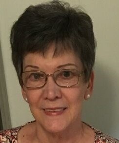 Maryon M. Albert Obituary - Southington, CT