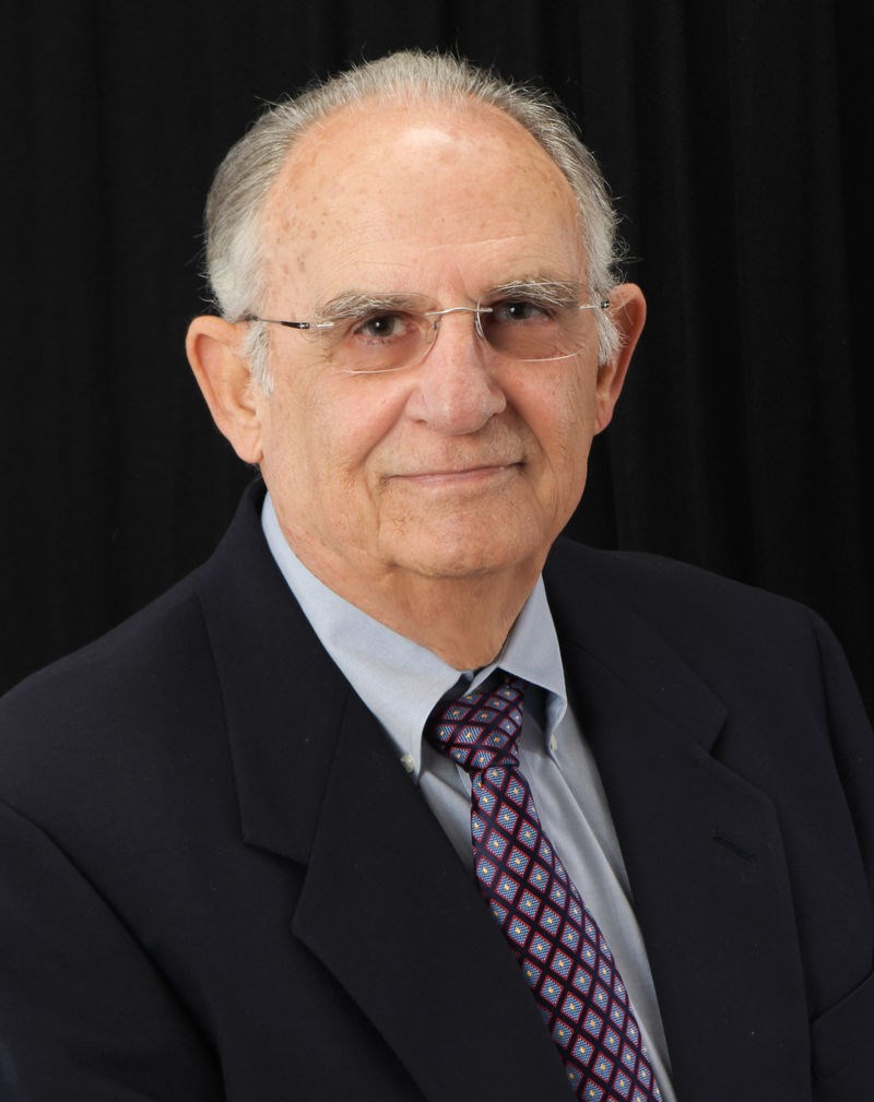 James Clark Hudson Obituary - Austin, TX