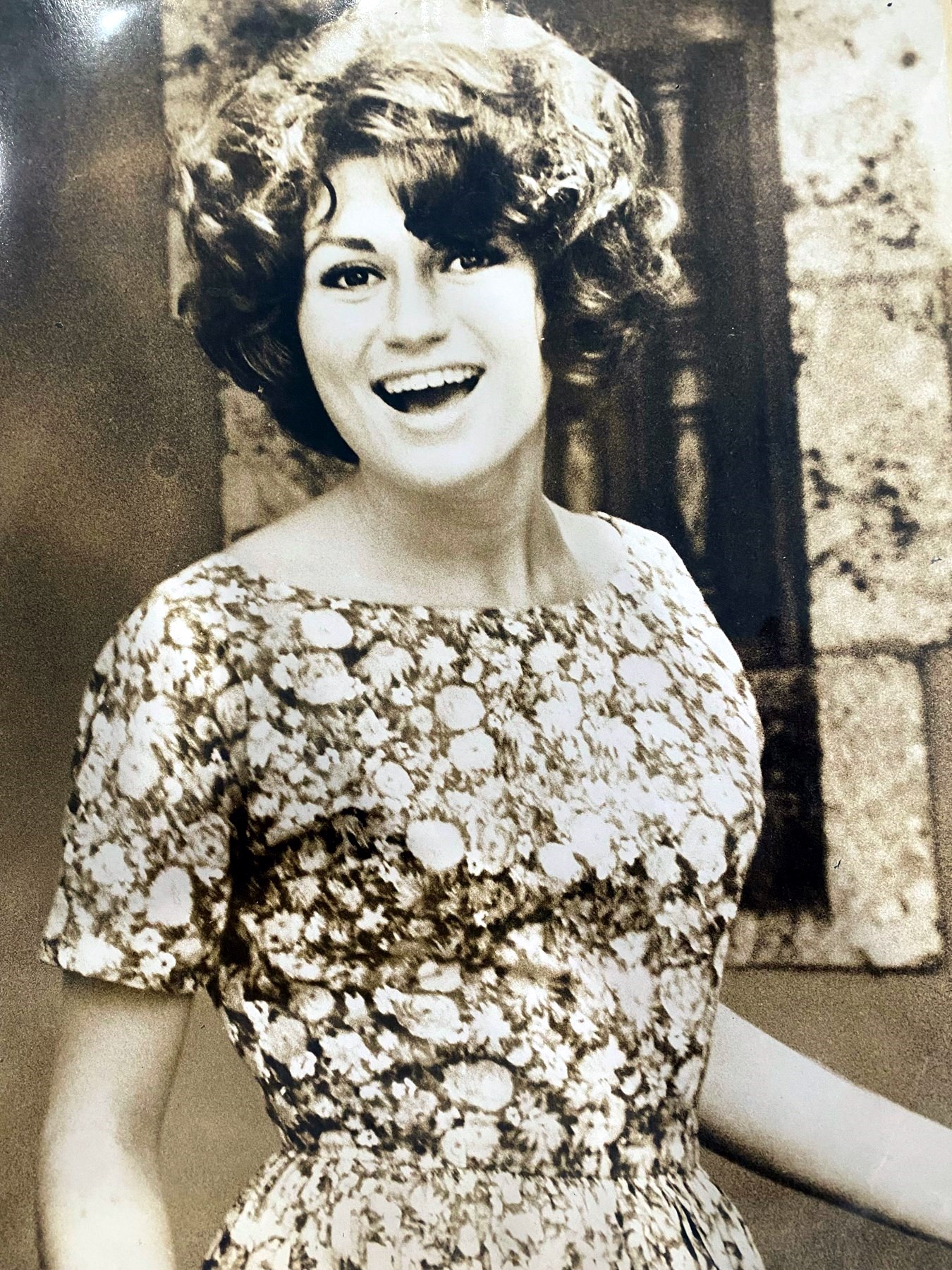 Pamela Duke Obituary - North Palm Beach, FL